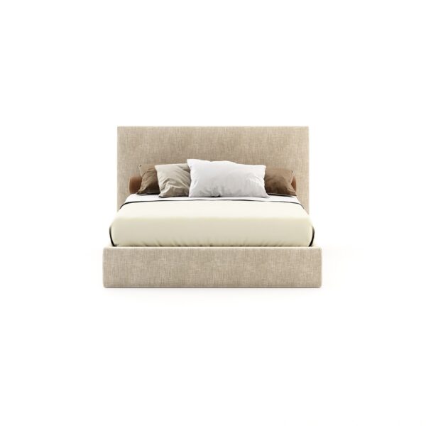 Moozy – A tua casa, o teu estilo